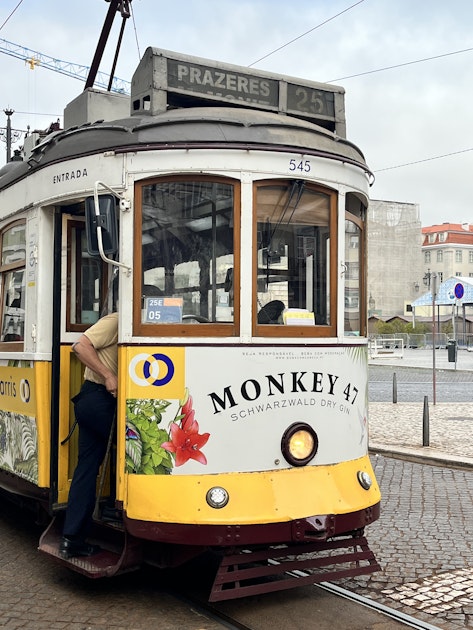 Angela Seeger Europe Cruise 2026 | Plan A Vacation