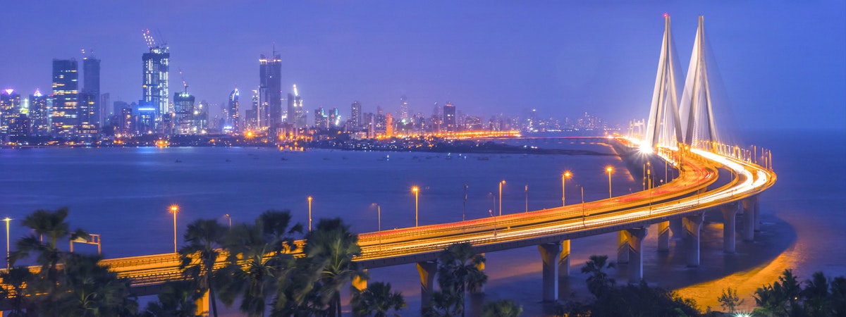 Sites incontournables de Mumbai | Plan A Vacation