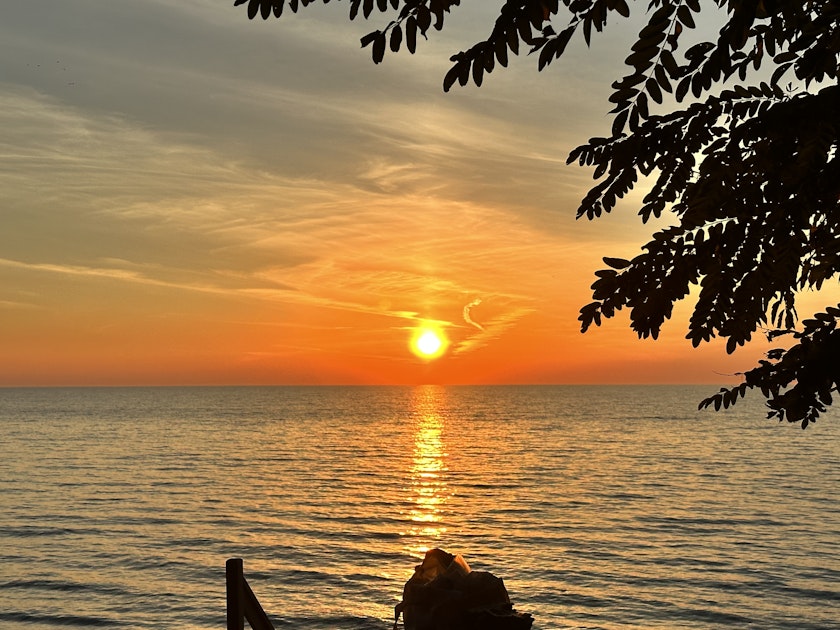 Norwegian Encore February 9, 2025 with tribute Artist “Angela Seeger ...