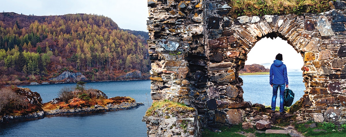 Health & Safety Guidelines with CIE Tours | Memory Bank Travel