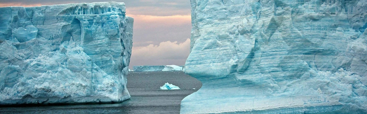 Faits incroyables sur le passage de Drake | Odeon Travel and Tours