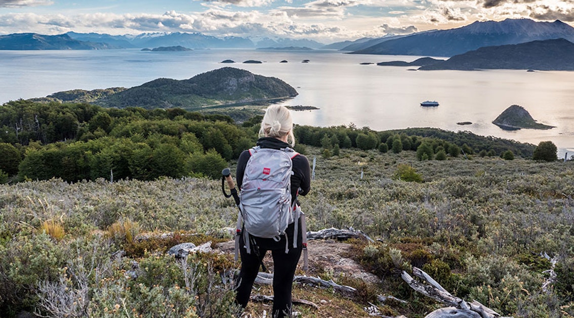 Les destinations de voyage les plus prisées en 2025 | The Travel Kat