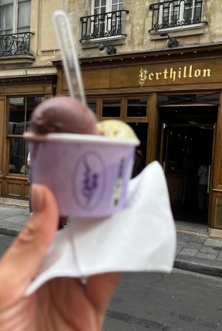 Testimonials | Stewart Travel Group