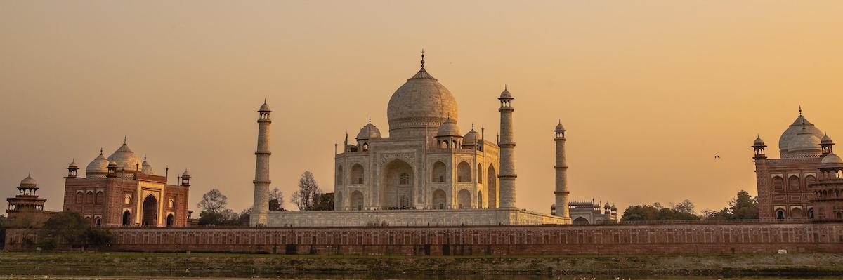 Best Offers and Deals