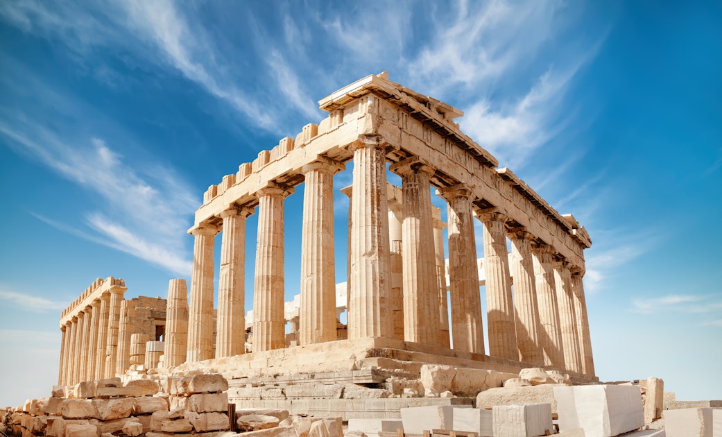 Discover Europe Your Way | Quintessential Travel Group