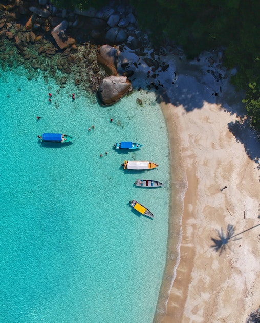 Home | Adventure Away Travel Co.