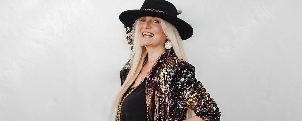 2024 Essence of Burgundy & Provence with Sass Jordan | Stewart Travel Group