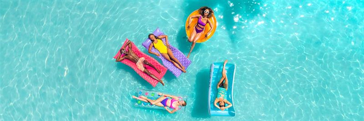 Sunwing Vacations | Inclusive-Travel