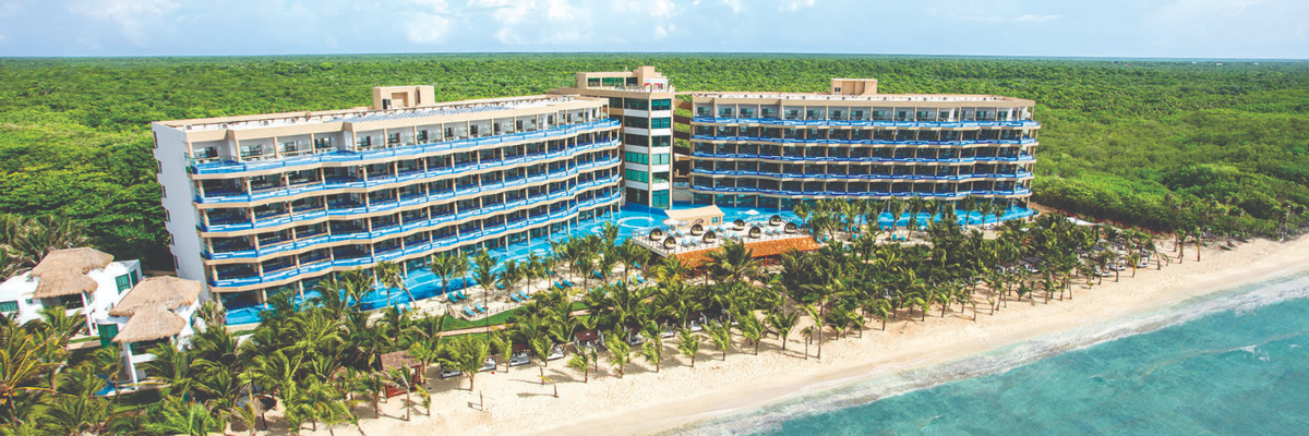 10th Anniversary Vacation Rendezvous | Stewart Travel Group