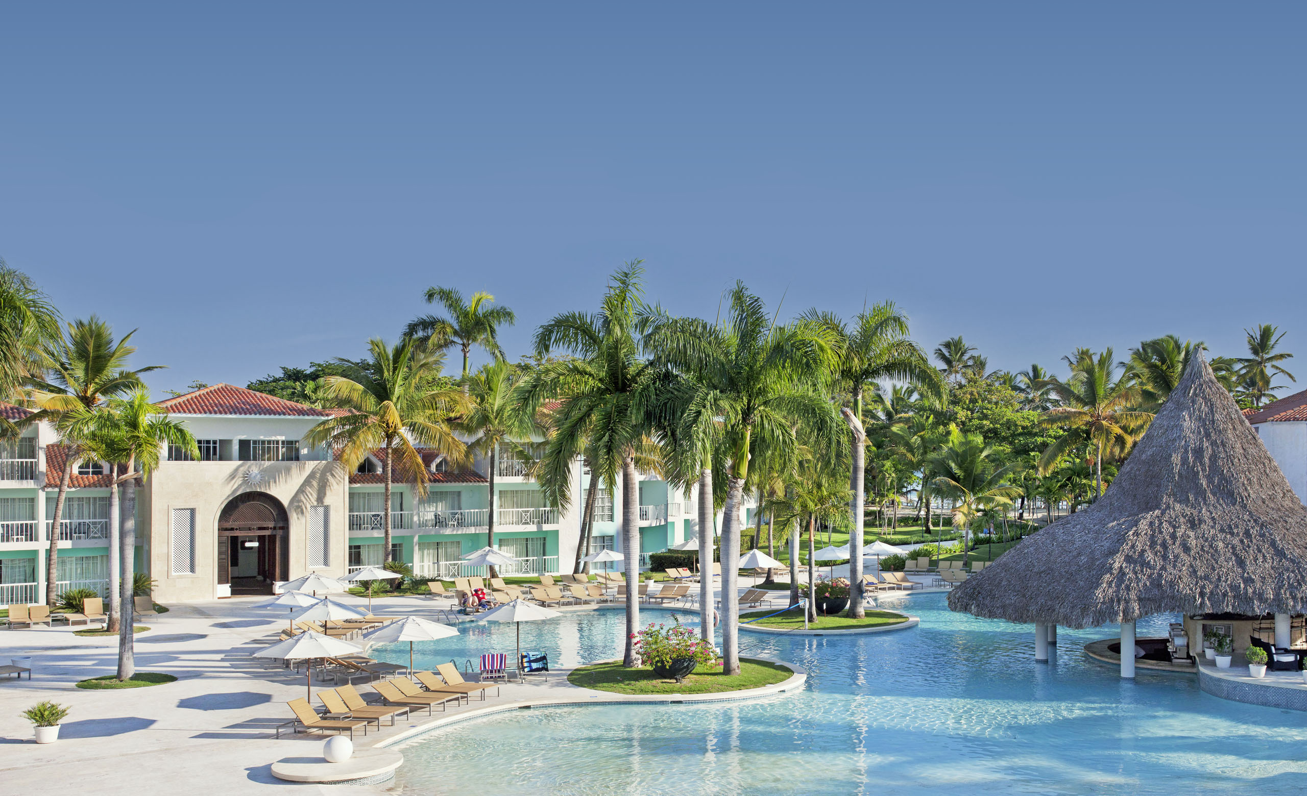 Testimonials | Stewart Travel Group